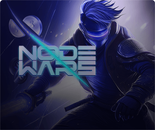 Nodepay Nodepay